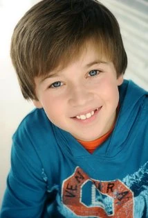 Preston Halliwell | Charmed Generations Wiki | Fandom
