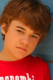 Matthew Halliwell | Charmed Generations Wiki | Fandom