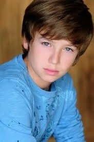 Charlie Peterson | Charmed Generations Wiki | Fandom