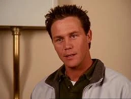 Leo Wyatt | Charmed Generations Wiki | Fandom