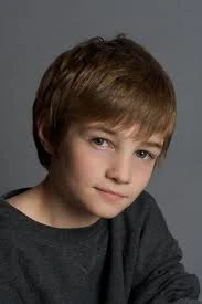 Scott Fraher | Charmed Generations Wiki | Fandom