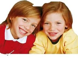 Magic School Students | Charmed Generations Wiki | Fandom