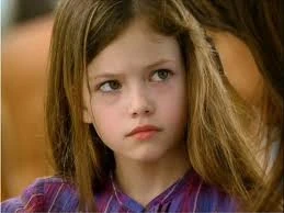Posie Halliwell | Charmed Generations Wiki | Fandom