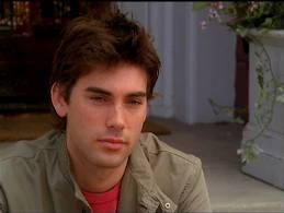 My Daddy's Identity | Charmed Generations Wiki | Fandom