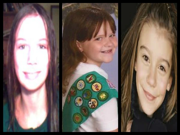 Season 1 | Charmed Generations Wiki | Fandom