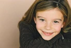 Sage Wyatt-Halliwell | Charmed Generations Wiki | Fandom