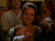 Piper Halliwell | CharmedGenerations Wiki | Fandom