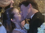 Piper Halliwell | CharmedGenerations Wiki | Fandom