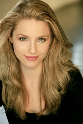 Lexa Caldwell | CharmedGenerations Wiki | Fandom