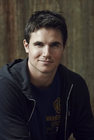 Heath Wright | CharmedGenerations Wiki | Fandom