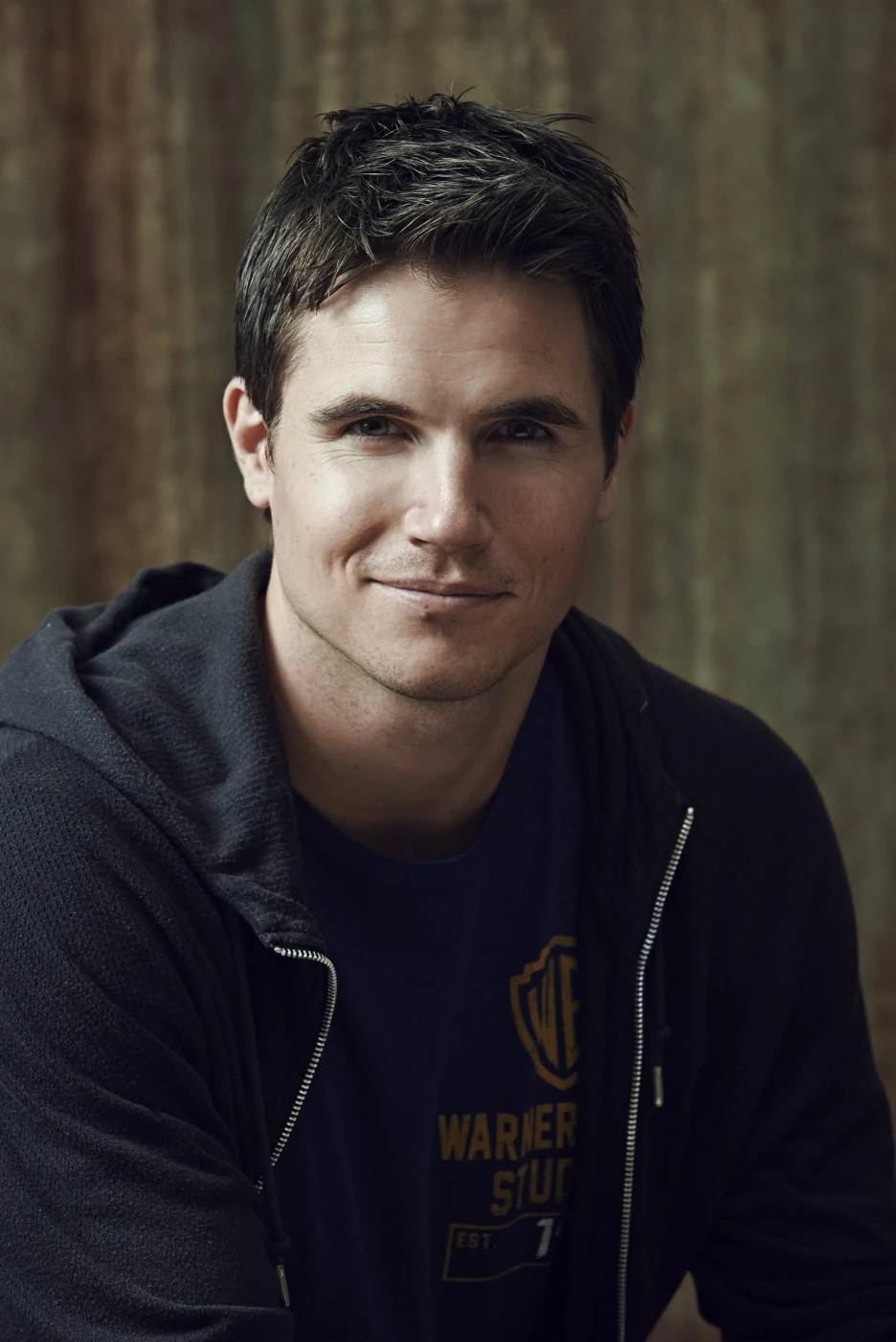 Heath Wright | CharmedGenerations Wiki | Fandom