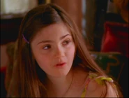 Piper Halliwell | CharmedGenerations Wiki | Fandom