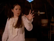 Piper Halliwell | CharmedGenerations Wiki | Fandom