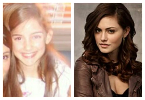 Prudence Halliwell Turner | CharmedGenerations Wiki | Fandom