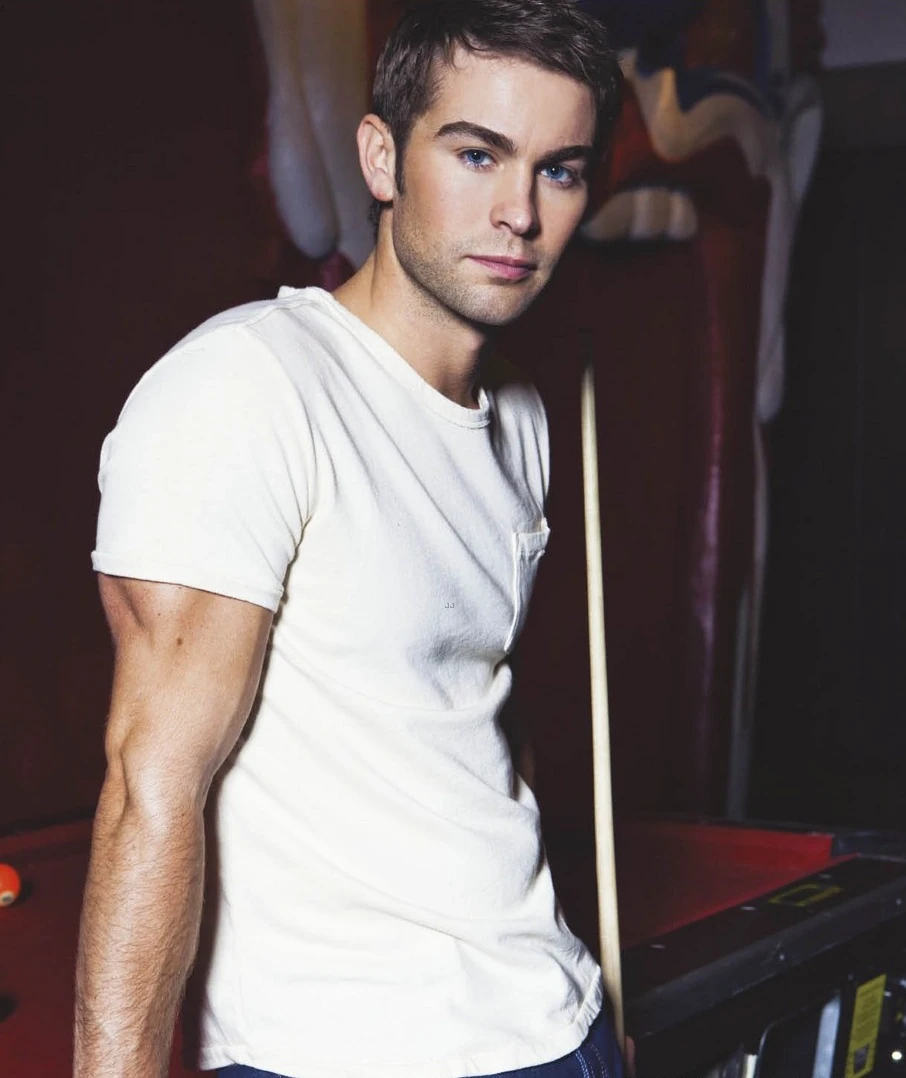 Zane Lawrence | CharmedGenerations Wiki | Fandom