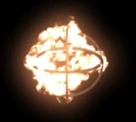 Fire Balls | Charmed Is Back Wiki | Fandom