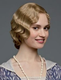 Rose Jones | Charmedland Wiki | Fandom