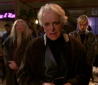 Cronyn | The Charmed Legacy Wiki | Fandom