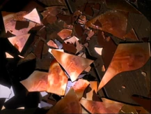 Kali | The Charmed Legacy Wiki | Fandom