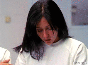 Astral Projection | The Charmed Legacy Wiki | Fandom