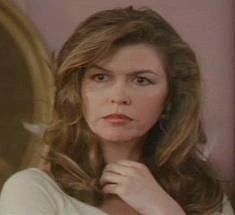 Patricia Halliwell | The Charmed Legacy Wiki | Fandom