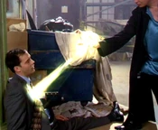 Kierkan | The Charmed Legacy Wiki | Fandom