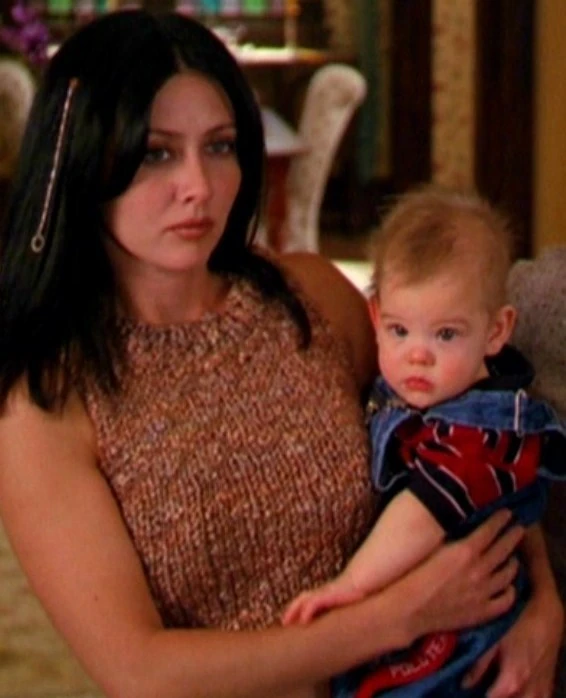 Matthew van Lewen | The Charmed Legacy Wiki | Fandom