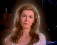 Penny Halliwell | The Charmed Legacy Wiki | Fandom