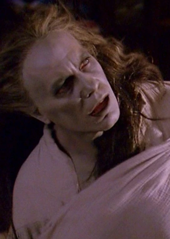 Shax | The Charmed Legacy Wiki | Fandom