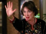 Penny Halliwell | The Charmed Legacy Wiki | Fandom