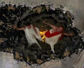 The Titans | The Charmed Legacy Wiki | Fandom