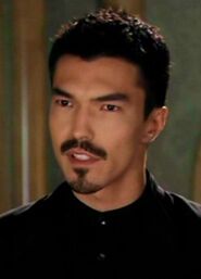 The Avatars | The Charmed Legacy Wiki | Fandom