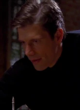 Bacarra | The Charmed Legacy Wiki | Fandom