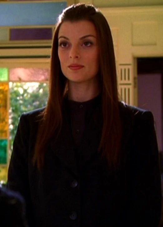 Epsilon | The Charmed Legacy Wiki | Fandom