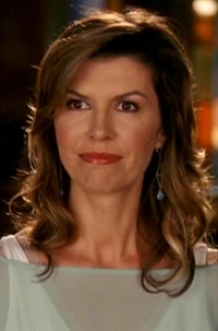 Penny Halliwell | The Charmed Legacy Wiki | Fandom