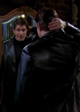 Bacarra | The Charmed Legacy Wiki | Fandom