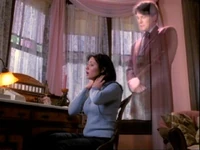 Astral Projection | The Charmed Legacy Wiki | Fandom