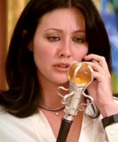 Tuatha | The Charmed Legacy Wiki | Fandom