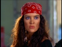 Kara | The Charmed Legacy Wiki | Fandom