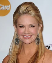 Nancy O'Dell | The Charmed Legacy Wiki | Fandom