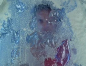 The Titans | The Charmed Legacy Wiki | Fandom