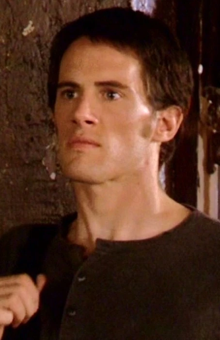 Vinceres | The Charmed Legacy Wiki | Fandom