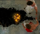 The Titans | The Charmed Legacy Wiki | Fandom