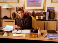 Jack Sheridan | The Charmed Legacy Wiki | Fandom