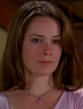 Piper Halliwell/Infobox Pic Choice | The Charmed Legacy Wiki | Fandom