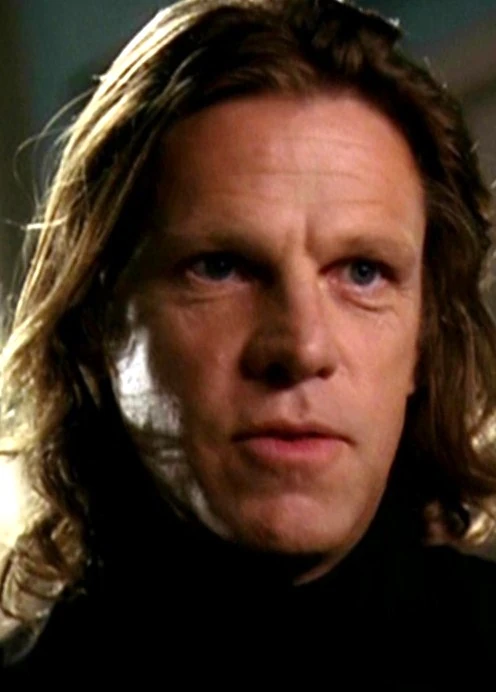 Angel of Death | The Charmed Legacy Wiki | Fandom