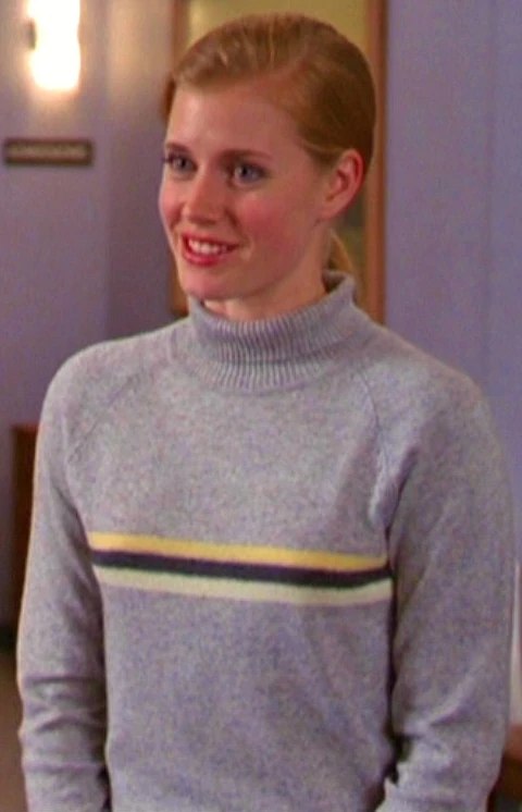 Maggie Murphy | The Charmed Legacy Wiki | Fandom