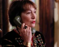 Penny Halliwell | The Charmed Legacy Wiki | Fandom