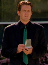 The Four Horsemen of the Apocalypse | The Charmed Legacy Wiki | Fandom