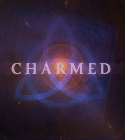 Charmed Symbol Wallpaper